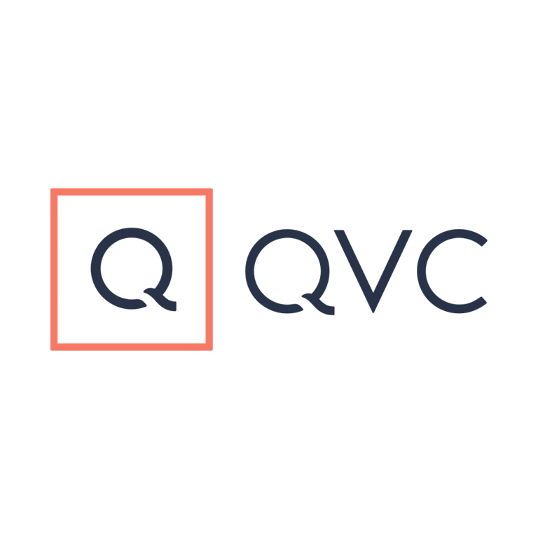 QVC Coupons and Deals for June 2026 - The Krazy Coupon Lady