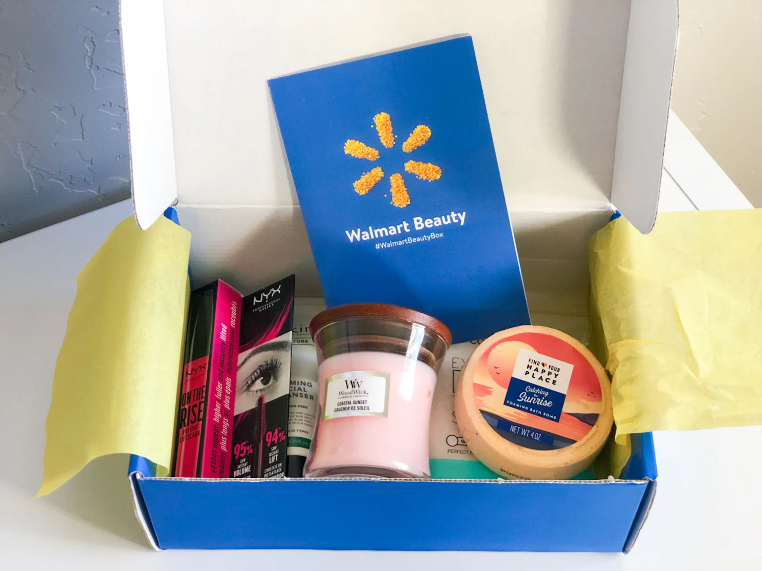 How To Get Free Makeup Samples and Makeup Boxes - The Krazy Coupon Lady
