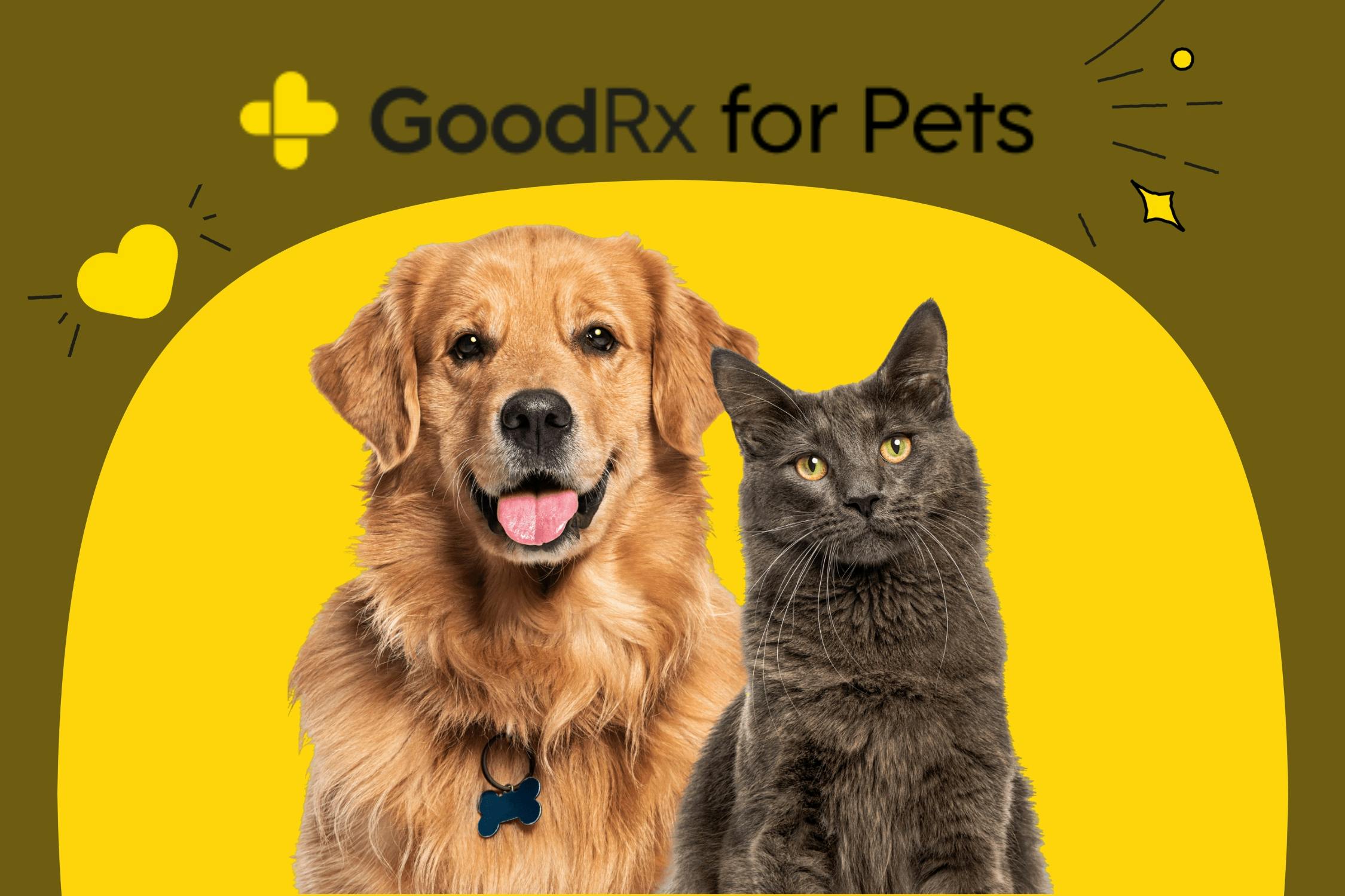 Get a Free Prescription Discount Card When You Sign Up for GoodRx for ...