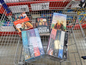 10 Things Smart Shoppers Should Know About Target Circle Offers - The ...