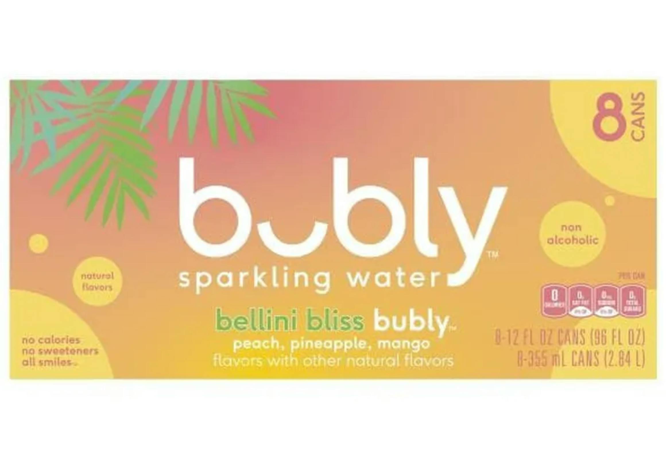 Publix BOGO Deals This Week: Best Weekly Deals at Publix - The Krazy ...