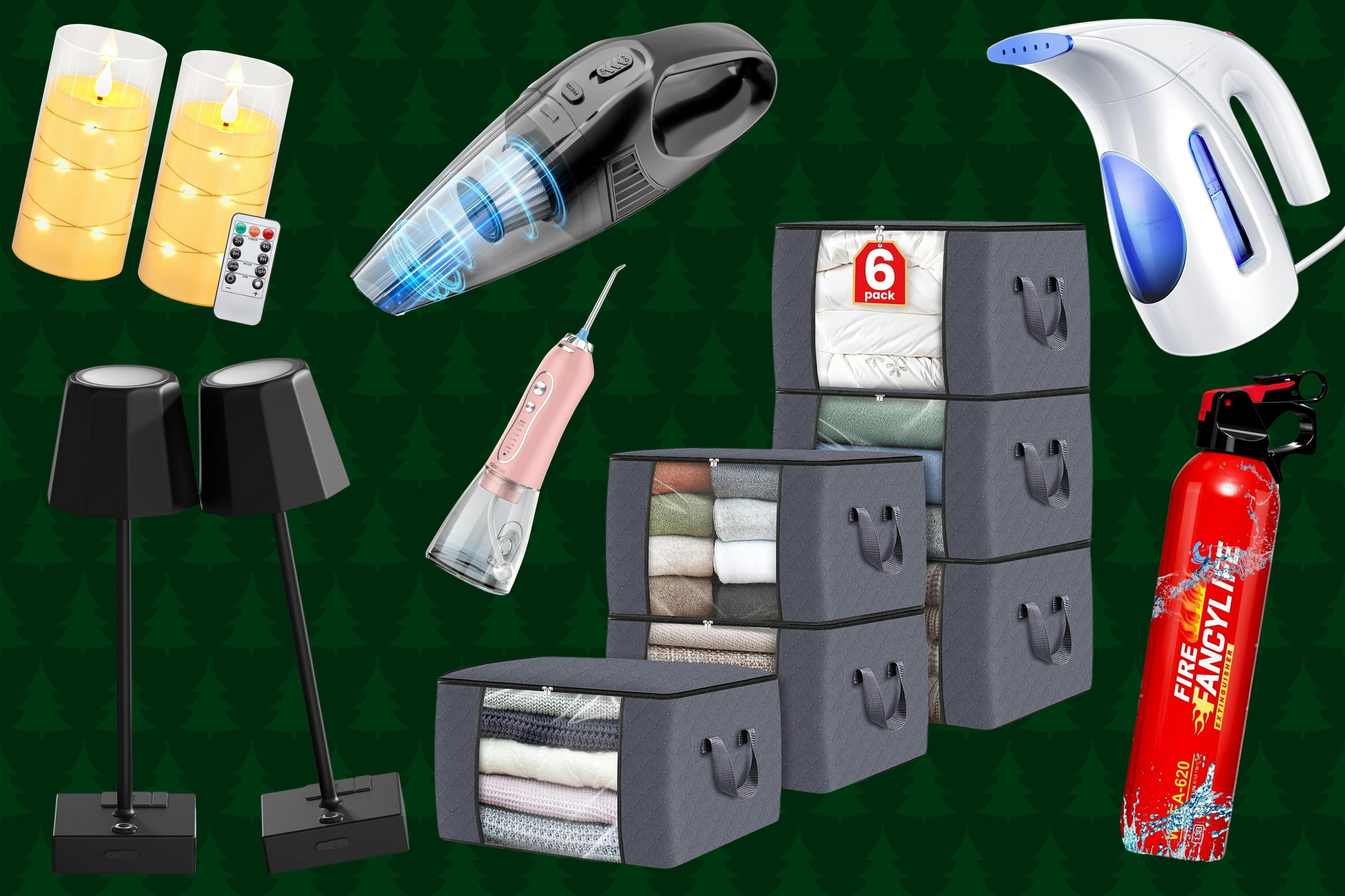 Amazon Promo Codes: 50% Off Your Purchase | December 2024 Verified ...