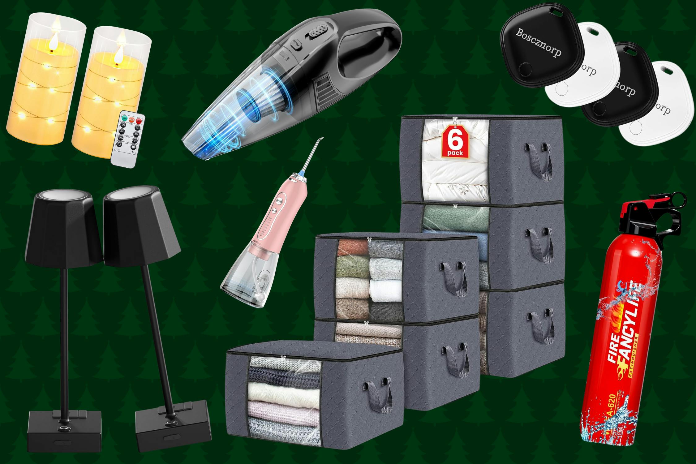 Amazon Promo Codes: 50% Off Your Purchase | December 2024 Verified ...