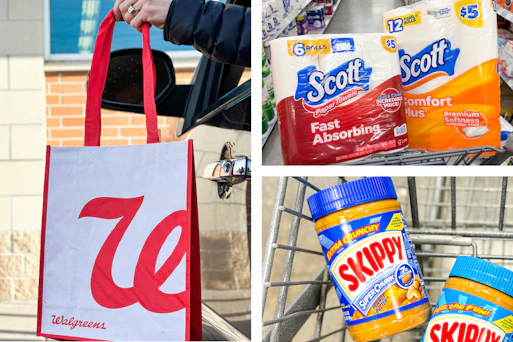 Walgreens Curbside Pickup Tips, Promo Codes + Online-Only Deals - The ...