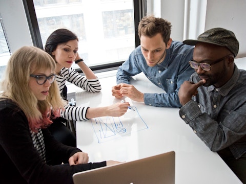 Weird Scholarships: Apply for Free College Scholarships in 2025 - The ...