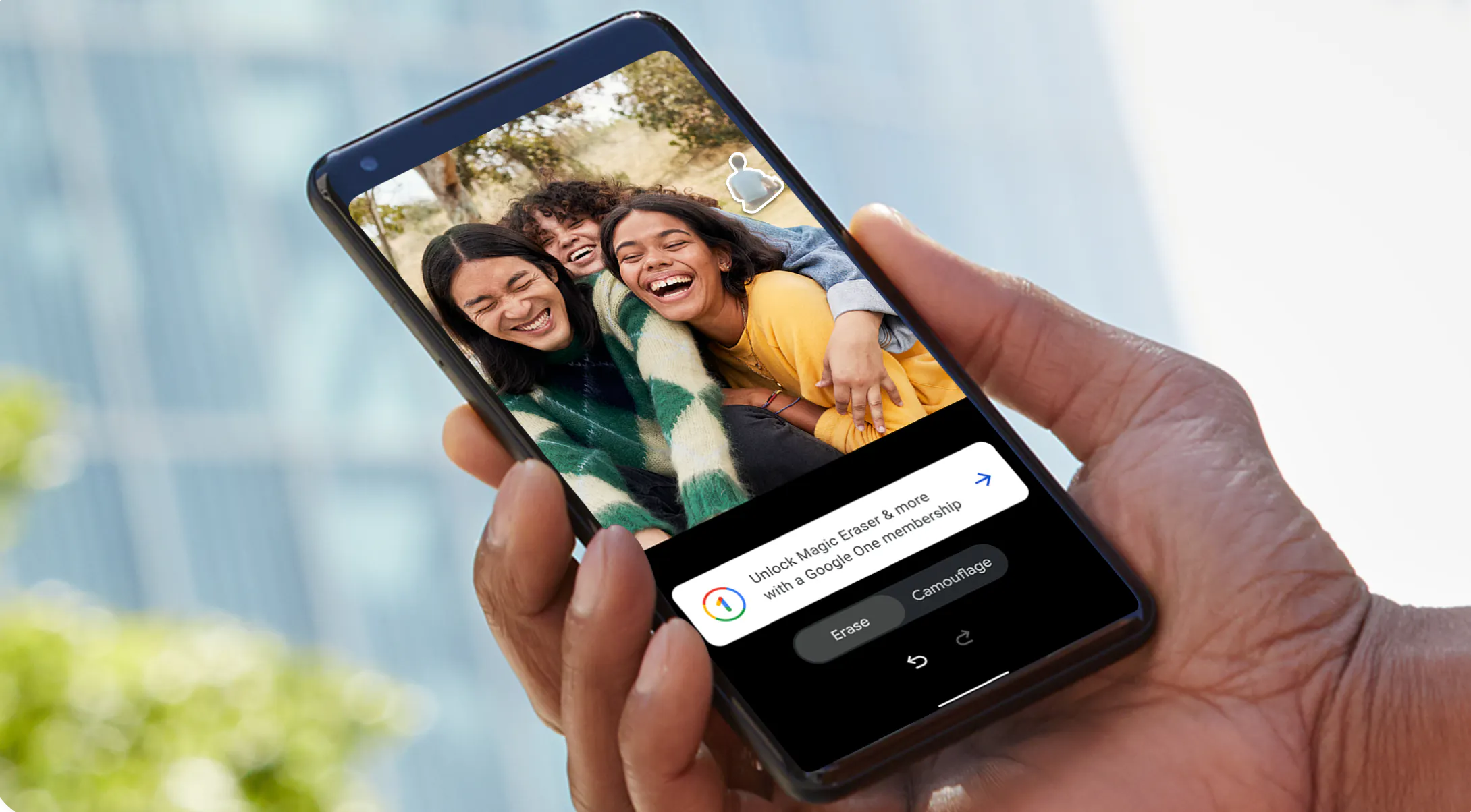 Google Deleting Inactive Accounts: How to Not Lose Your Stuff - The ...