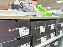 Best Apparel Deals, Sales, and Coupons for September 2024 - The Krazy ...