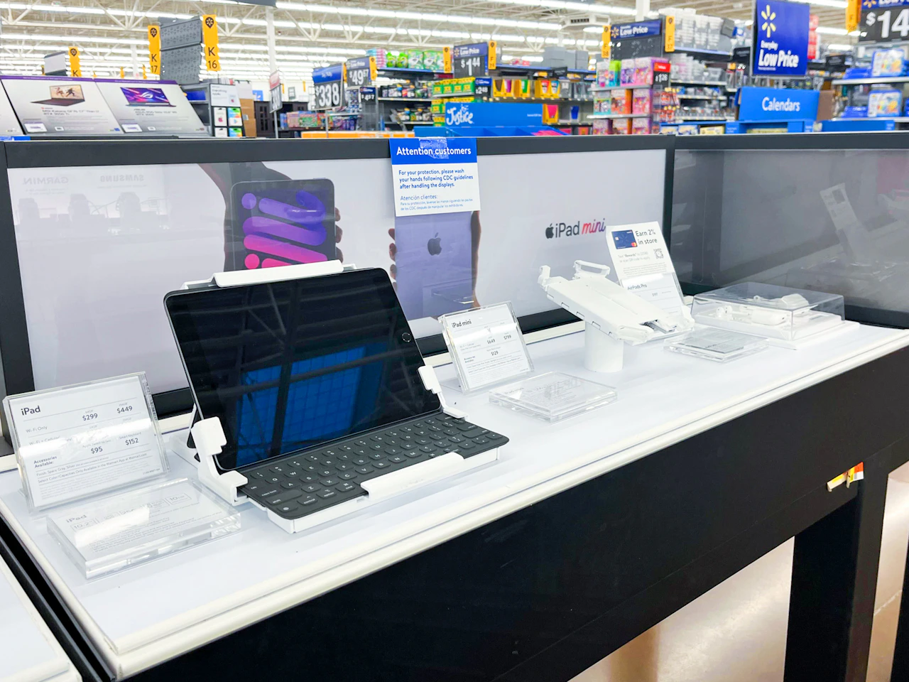 Apple Return Policy: Everything You Need to Know to Make Returns at ...