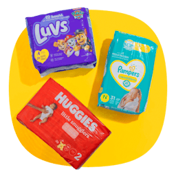 Best undefined for August 2024 | The Krazy Coupon Lady