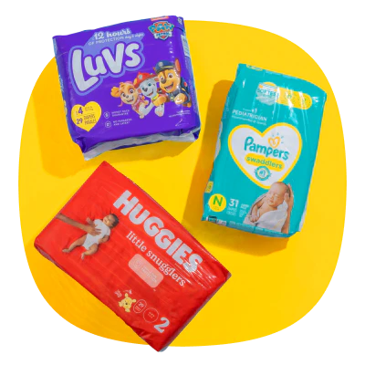 Best Quilted Northern Coupons for June 2026 - The Krazy Coupon Lady