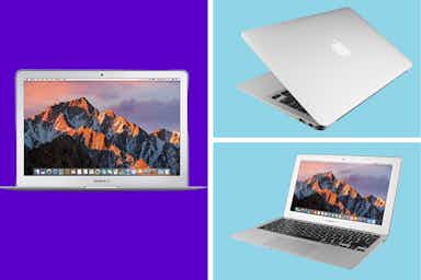 Best undefined Deals, Sales, and Coupons for August 2024 | The Krazy ...