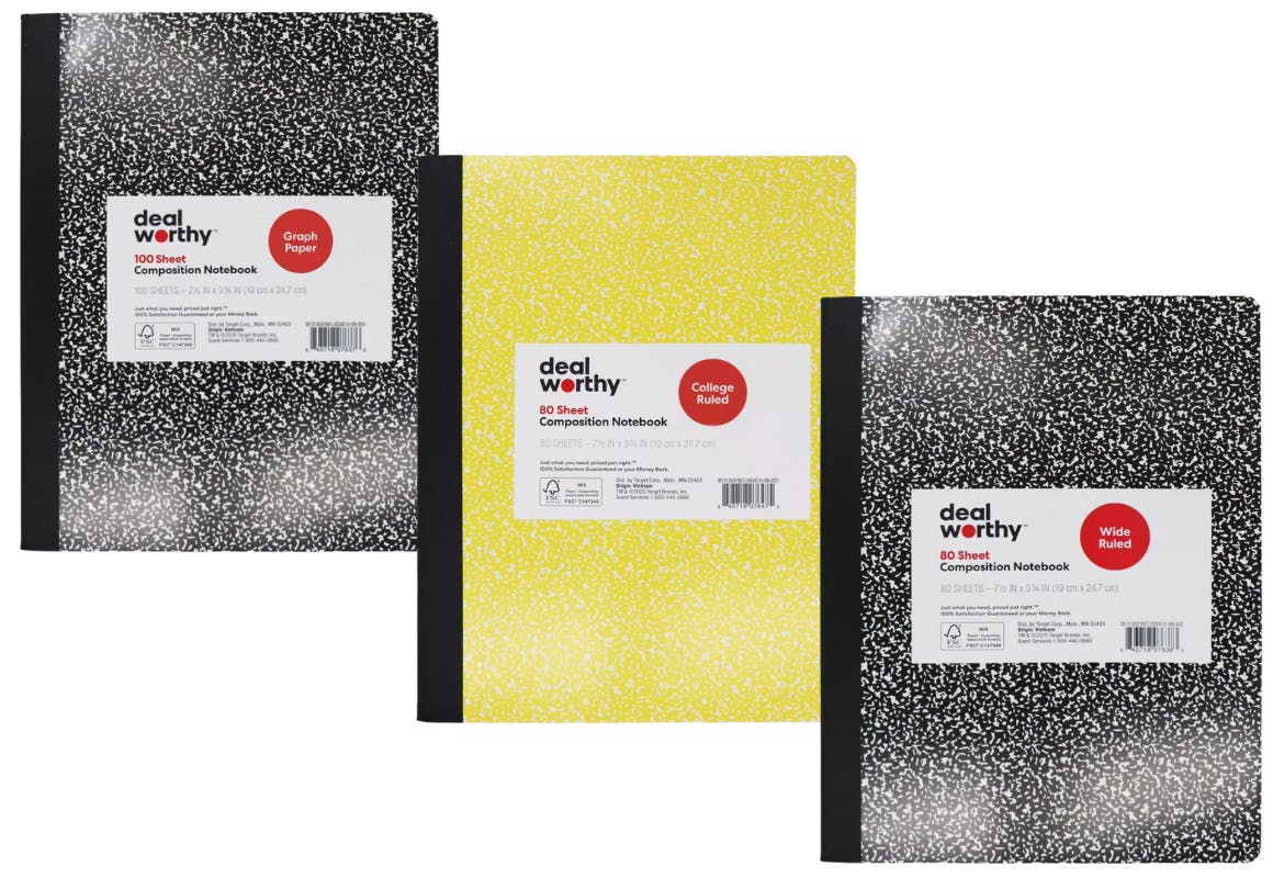 Target Deals This Week (July 2025) - The Krazy Coupon Lady