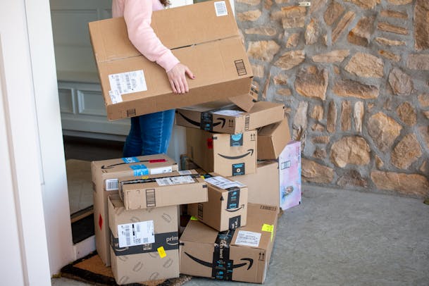 Amazon Layaway: Everything You Need to Know to Shop Now, Pay Later ...
