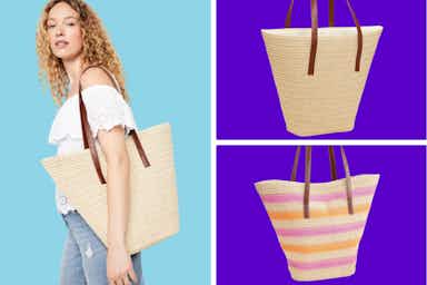 31 Best Disney Cruise Tips & Discounts - The Krazy Coupon Lady