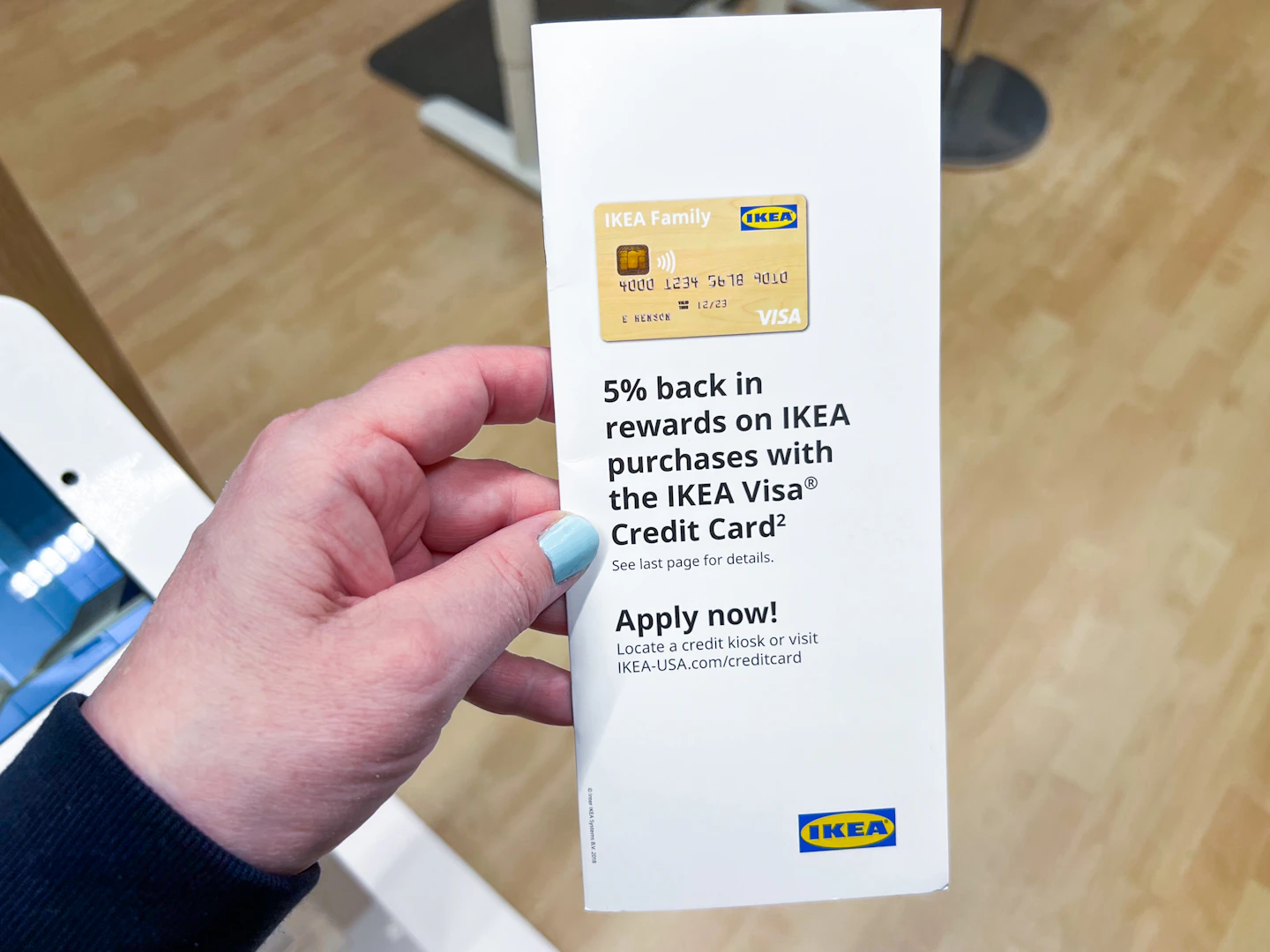 How to Save at IKEA: Discounts, Coupons, & Deals 2025 - The Krazy ...