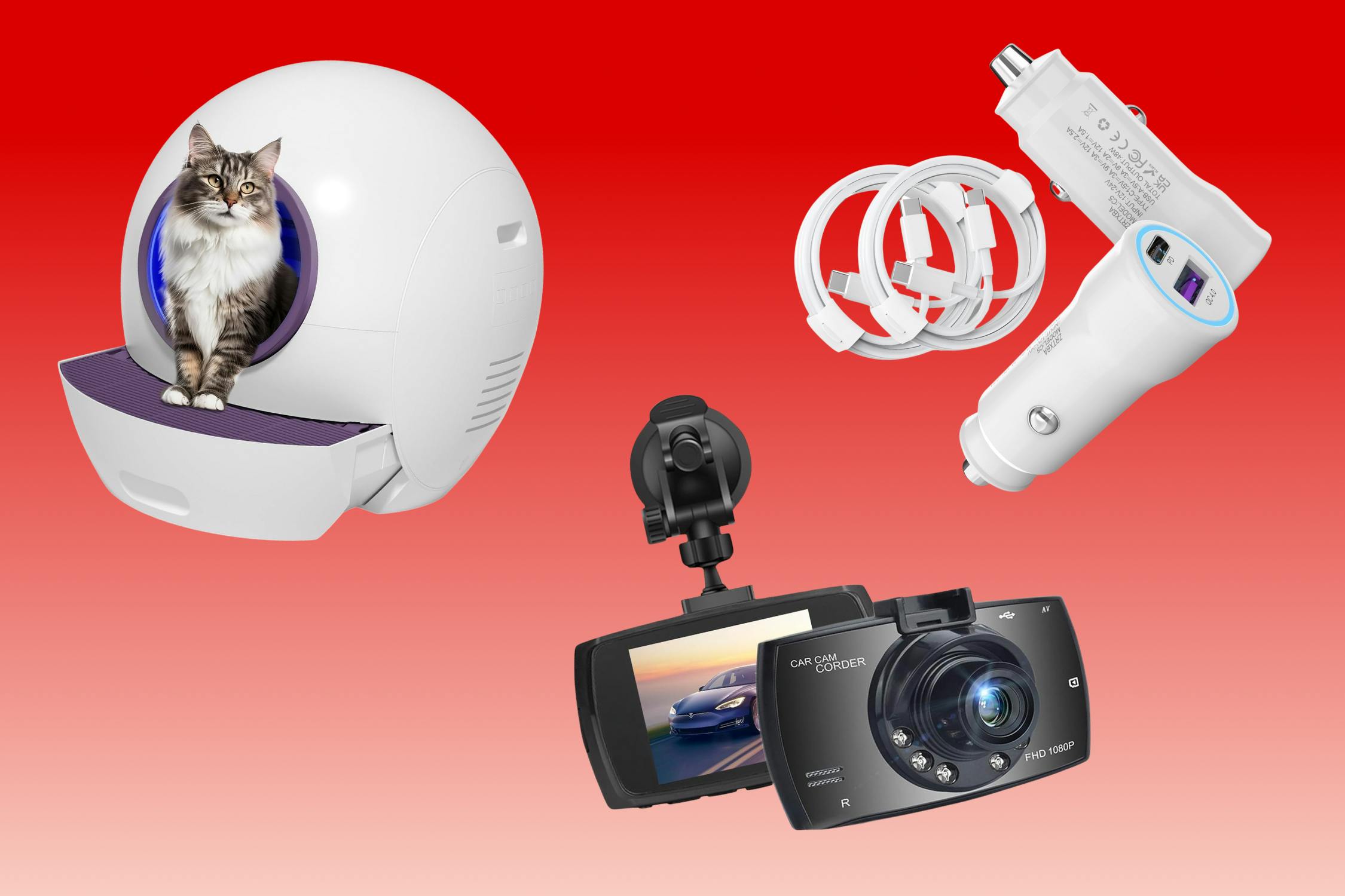 Amazon Promo Codes: 50% Off Your Purchase | January 2025 Verified ...