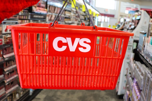 Dollar Store Groceries: What Is (And Isn't) a Good Deal - The Krazy ...