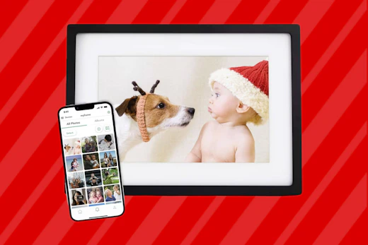 Target Coupons and Deals for December 2025 - The Krazy Coupon Lady