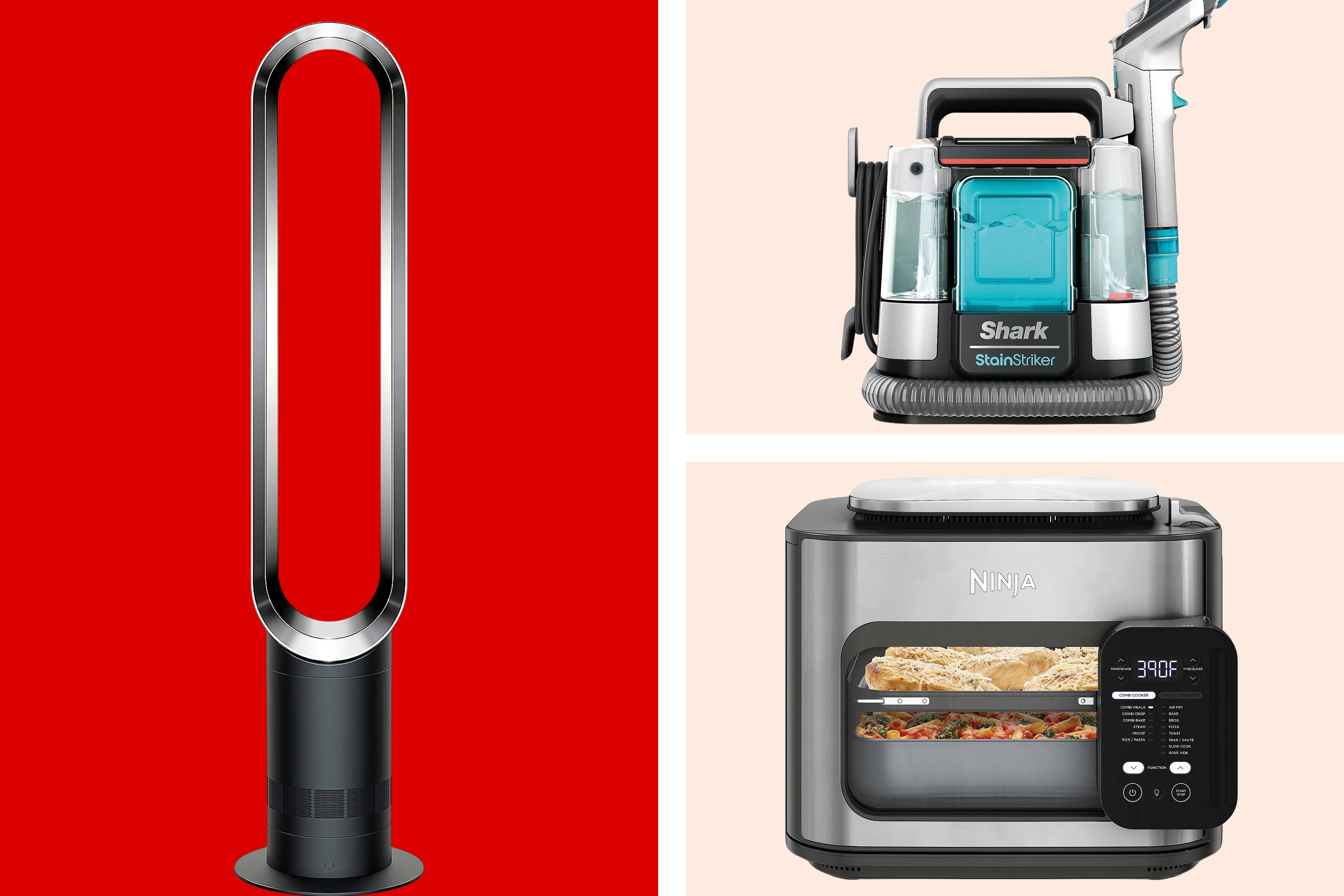 QVC Coupon Codes 2025: Get $30 Off Orders of $90+ - The Krazy Coupon Lady