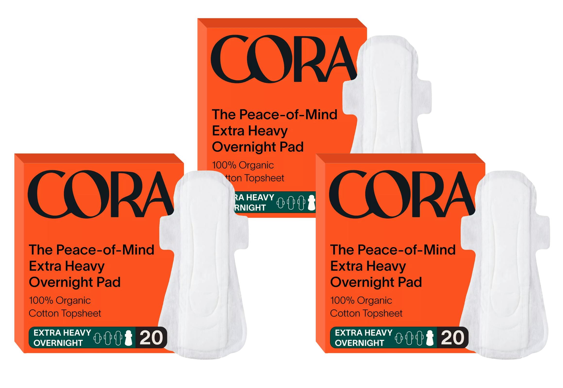 Target Weekly Ad and Deals | June 1 - 7, 2025 - The Krazy Coupon Lady