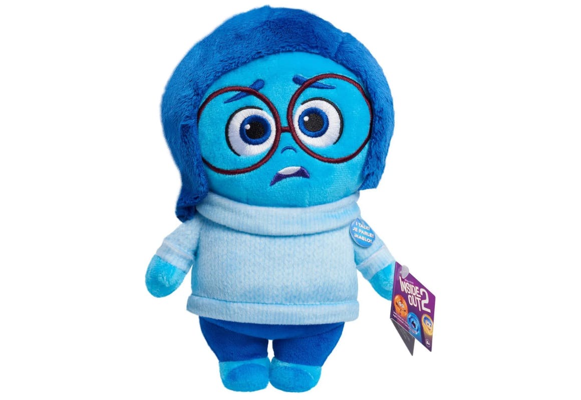 Best Walmart Clearance Deals (April 2025) - The Krazy Coupon Lady