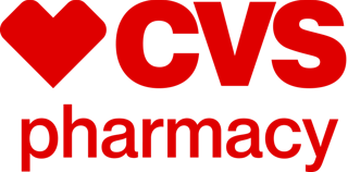 WinCo Coupons and Deals - The Krazy Coupon Lady