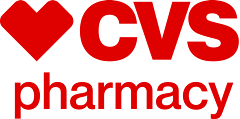 CVS Delivery: How It Works & Tips For Saving - The Krazy Coupon Lady