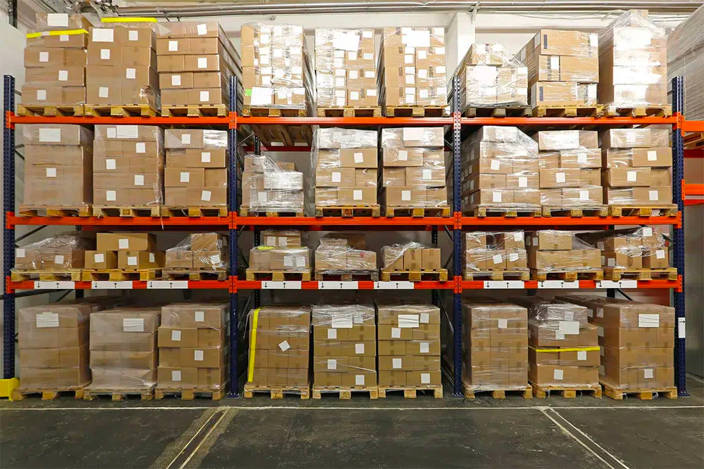 How To Buy Unclaimed Amazon Packages for Cheap - The Krazy Coupon Lady
