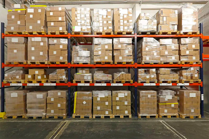 How to buy Amazon Return Pallets (and Are They Worth It?) - The Krazy ...