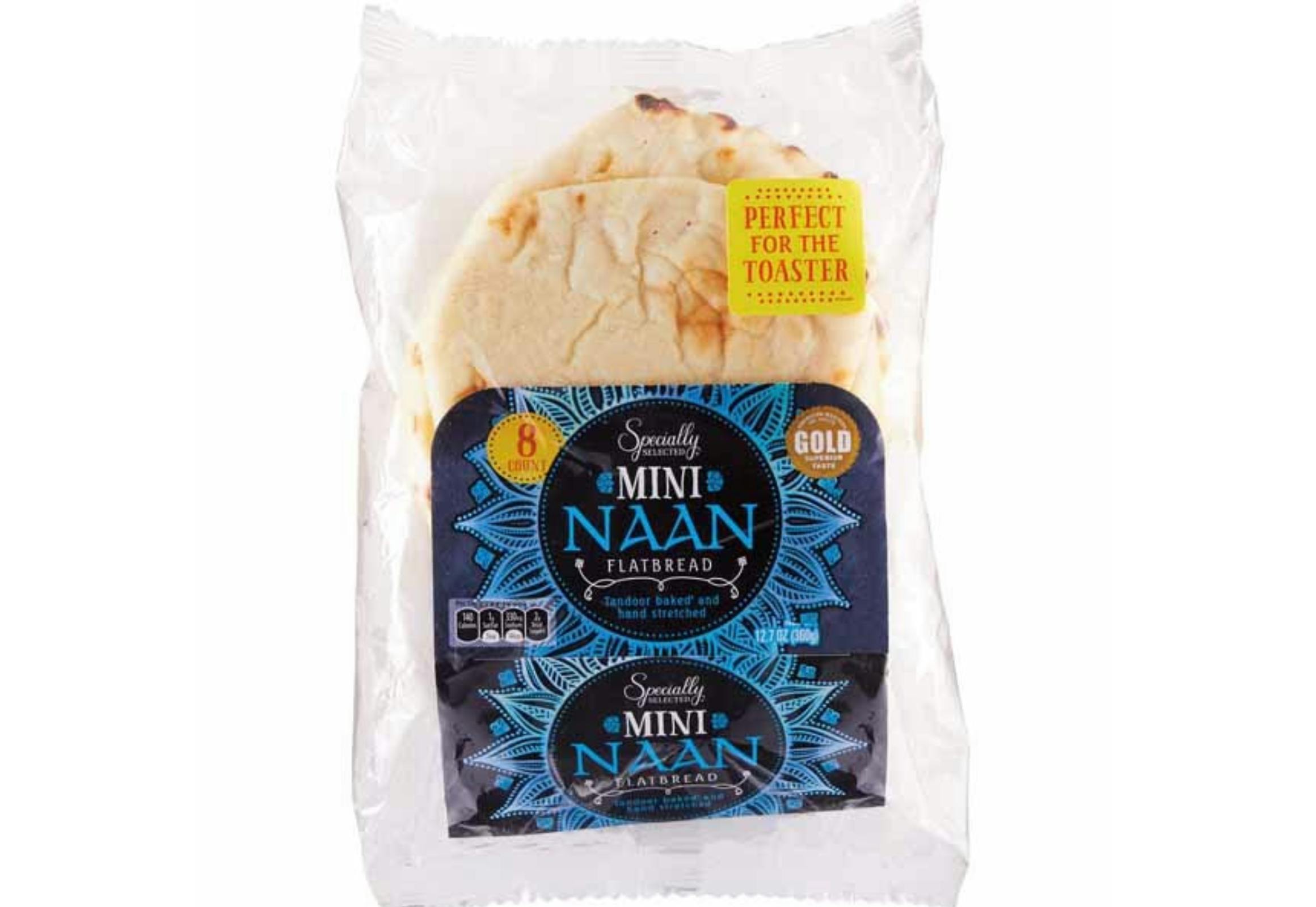 Aldi Weekly Ad and Deals | Feb. 12 - 18, 2025 - The Krazy Coupon Lady