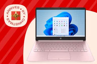 Best Computer Deals, Sales, and Coupons for December 2023 - The Krazy ...