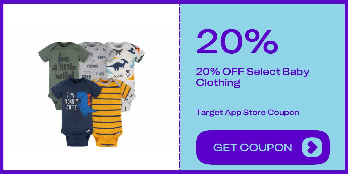 Best Coupons This Week: June 3, 2024 - The Krazy Coupon Lady