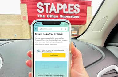 Staples Coupons and Deals for August 2024 | The Krazy Coupon Lady