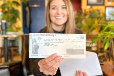 Tax Day Deals 2025: Tax Day Freebies We Expect April 15, 2025 - The ...