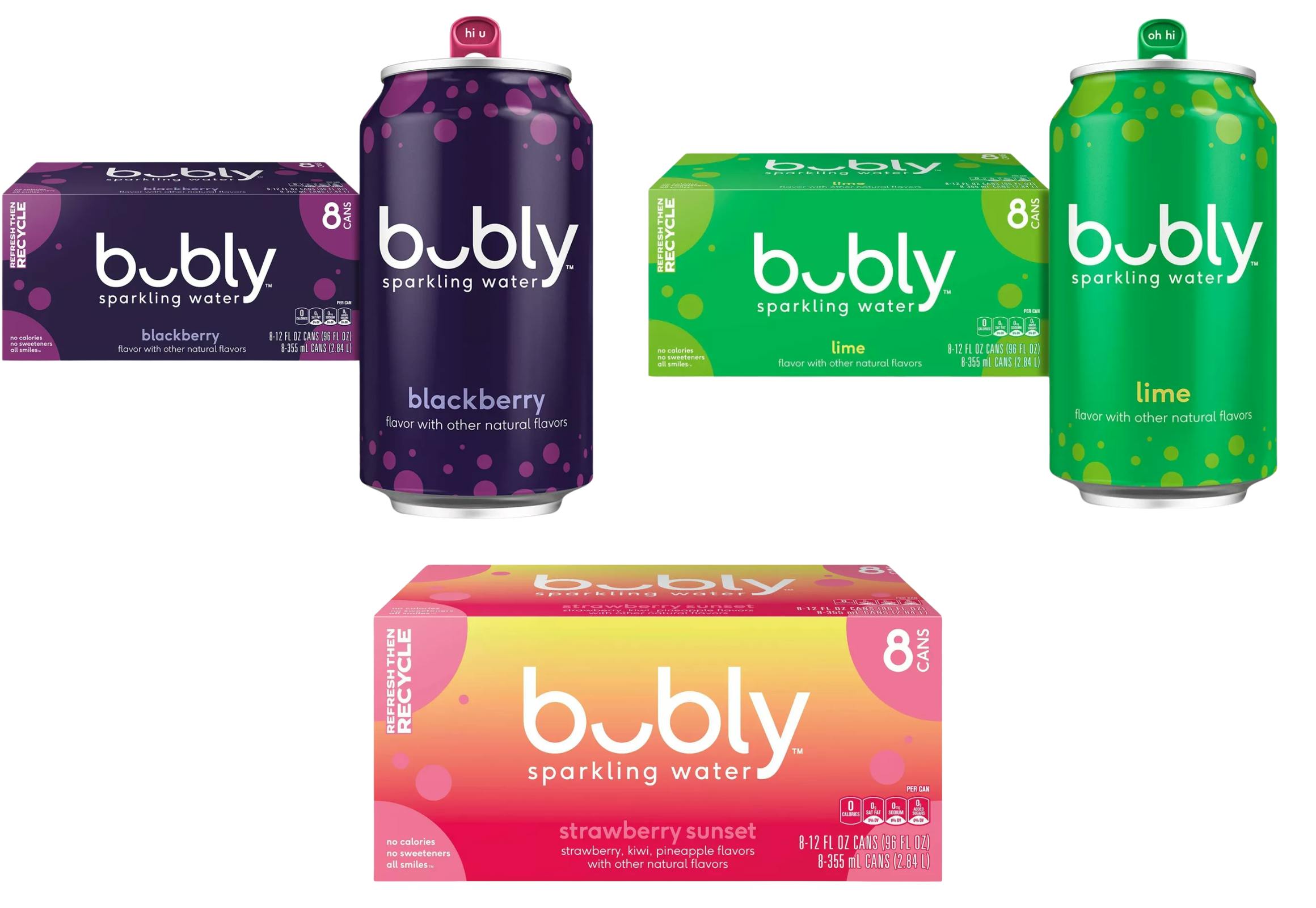 Target Weekly Ad and Deals | May 4 - 10, 2025 - The Krazy Coupon Lady