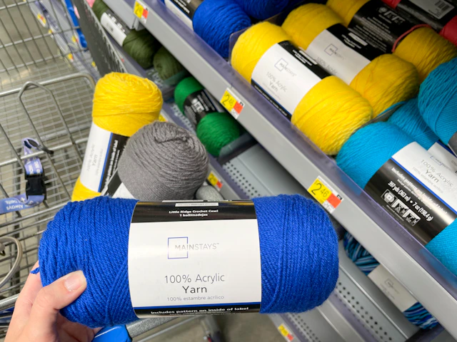 12 Best Stores like Hobby Lobby to Save - The Krazy Coupon Lady