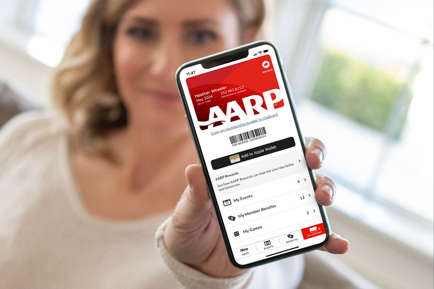 Is AARP Worth It: Here's How AARP Benefits Stack Up - The Krazy Coupon Lady