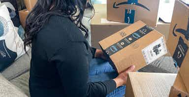 Here's How to Get Free Stuff on Amazon (With or Without Prime) - The ...