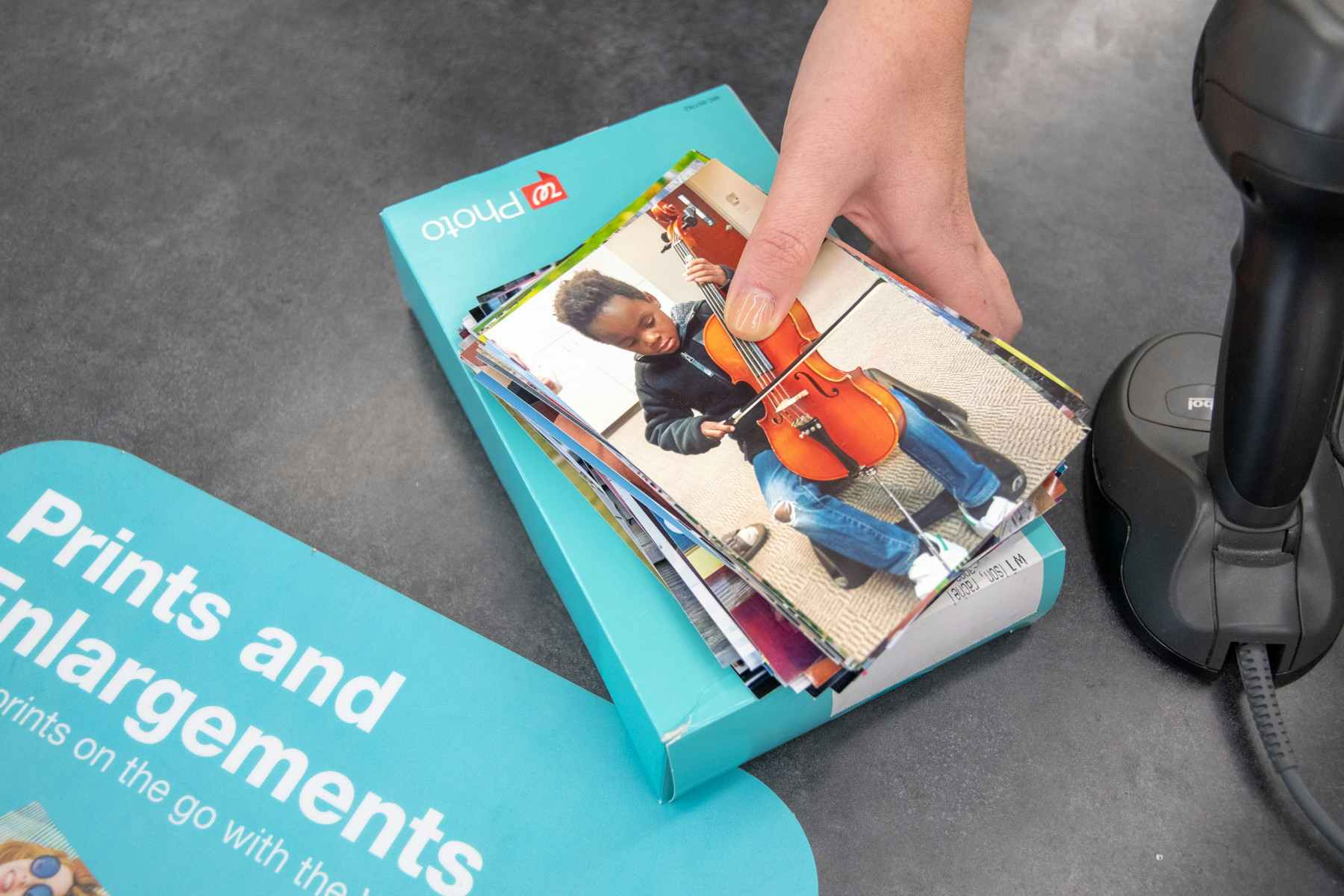 Coupons for Free Walgreens Photos - The Krazy Coupon Lady