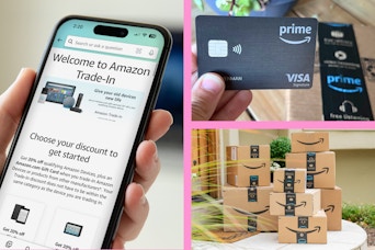 11 Ways to Earn Amazon Promotional Credit - The Krazy Coupon Lady