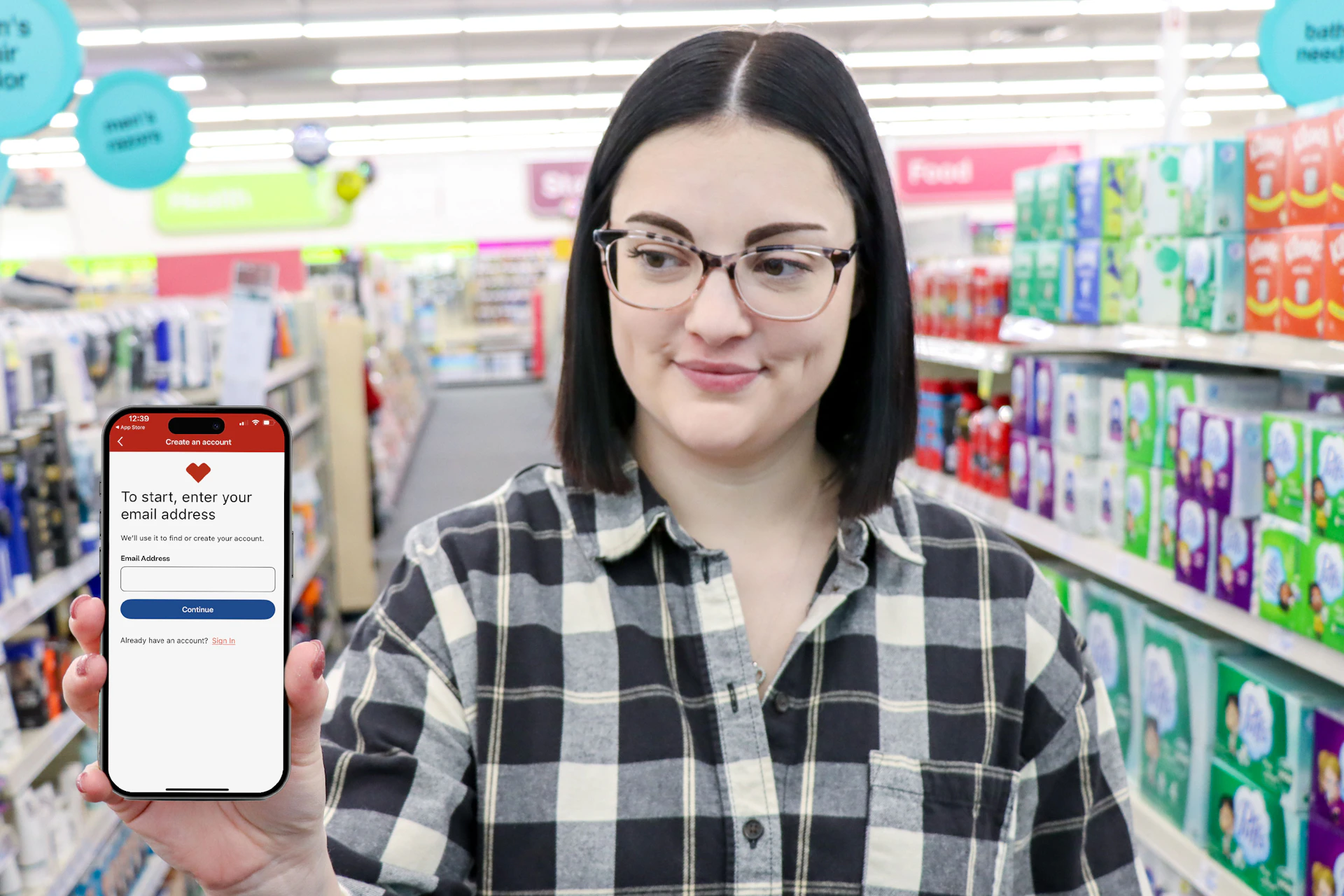 CVS App: How to Get Rewards and Coupons - The Krazy Coupon Lady
