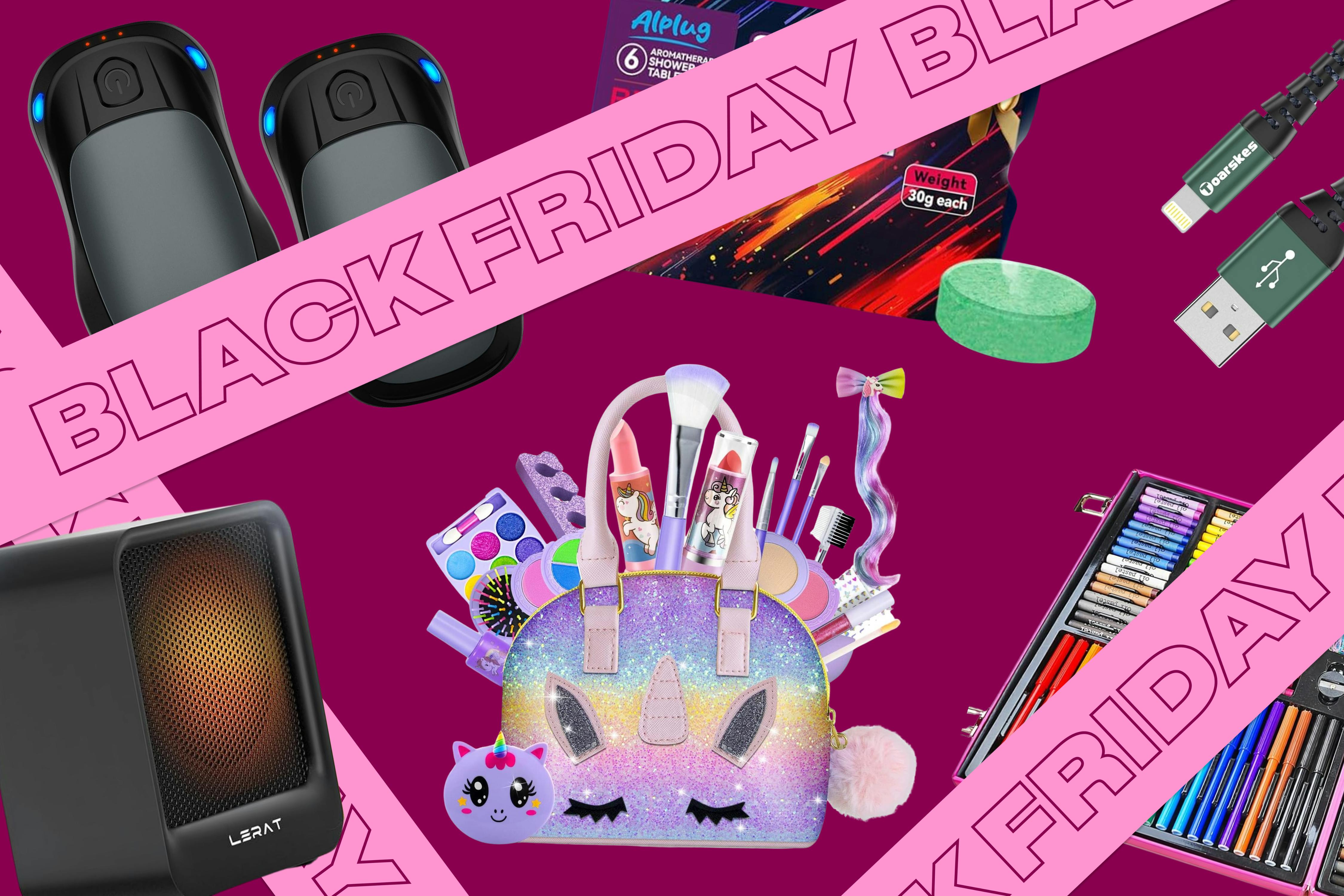 Amazon Promo Codes: 50% Off Your Purchase | November 2024 Verified ...