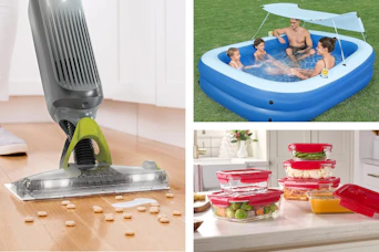 QVC Coupon Codes 2025: Get $25 Off Orders of $50+ - The Krazy Coupon Lady