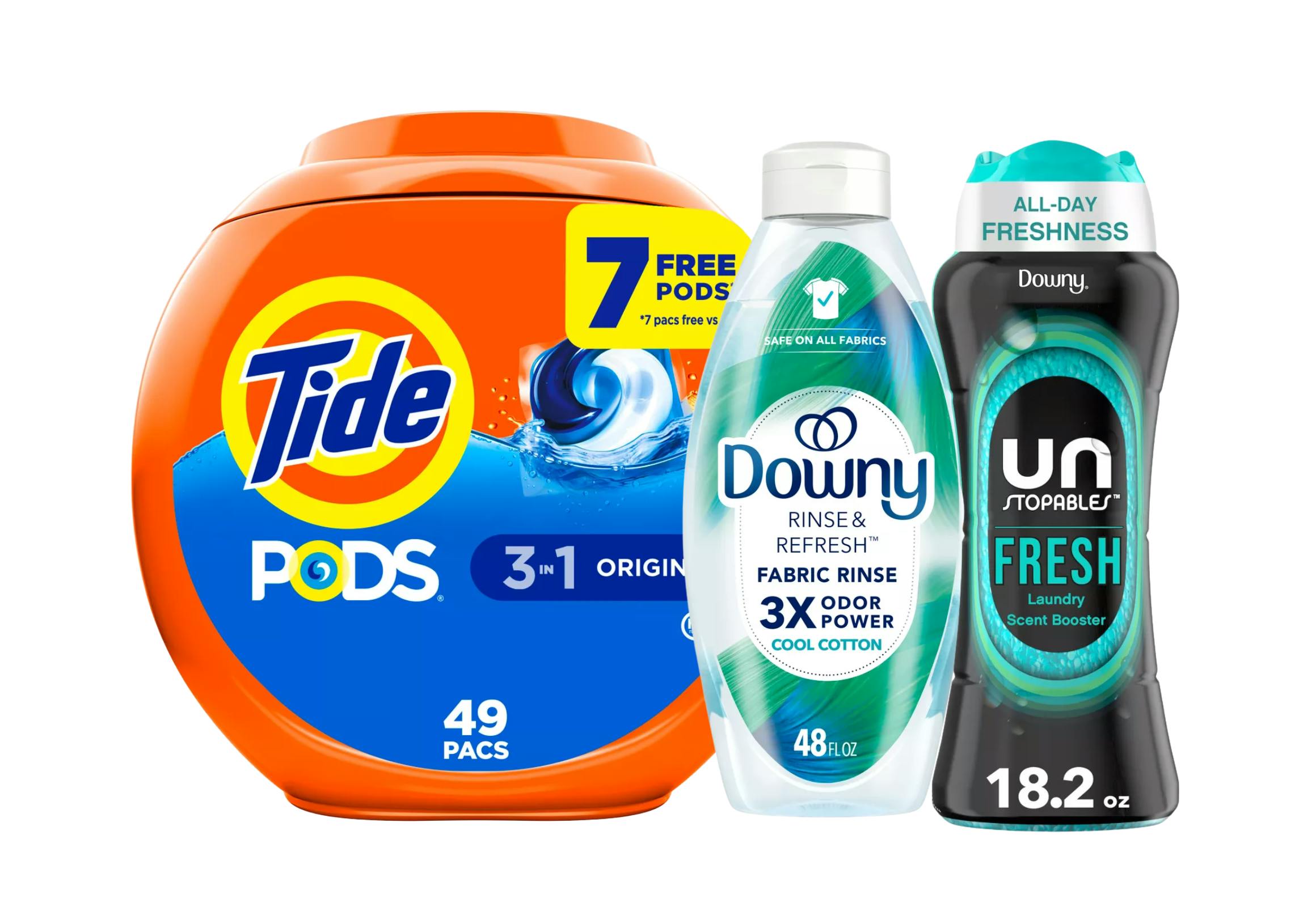 Target Weekly Ad and Deals | March 30 - April 5 2025 - The Krazy Coupon ...