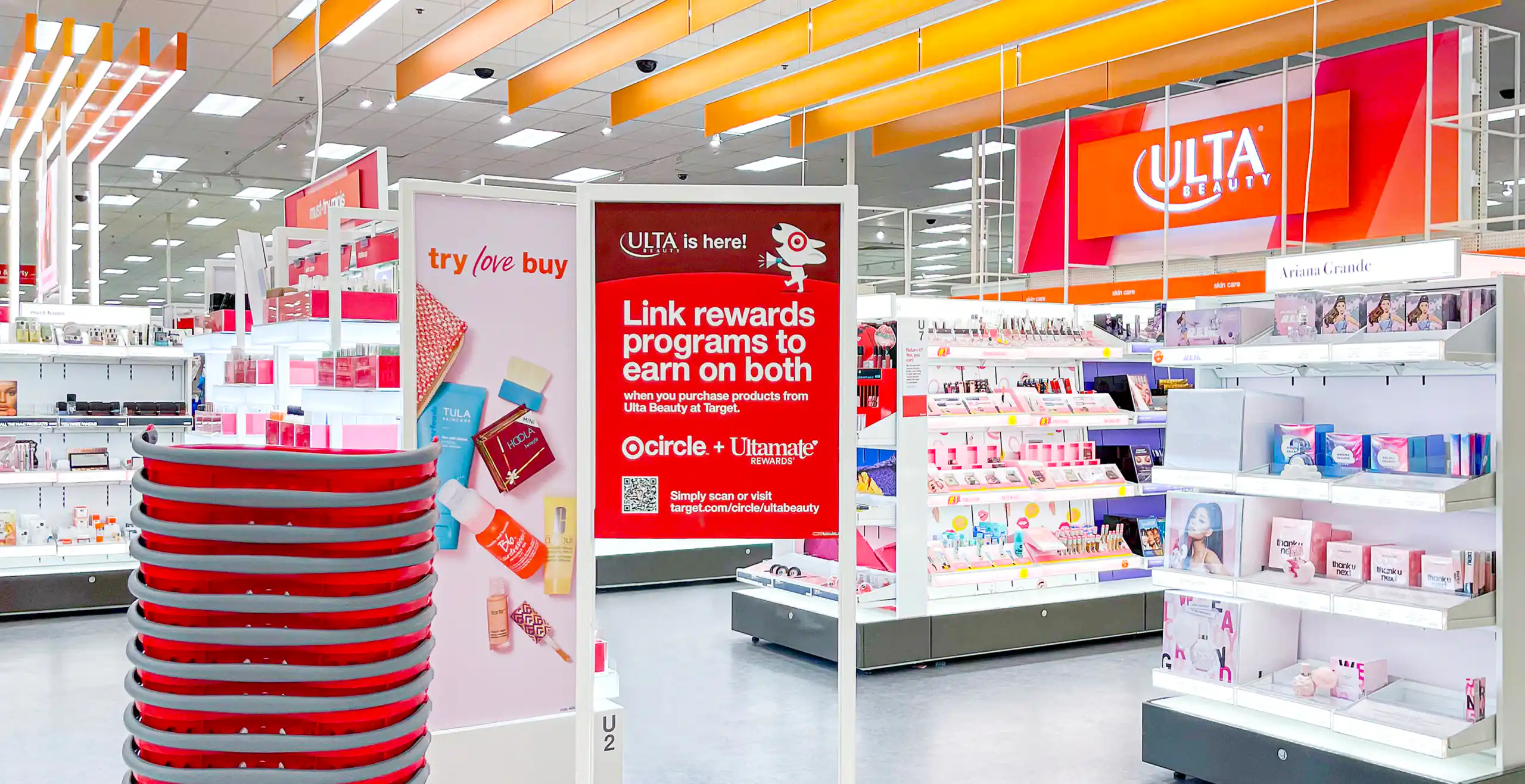 Target Circle Week 2024: What to Expect During Circle Week in July ...