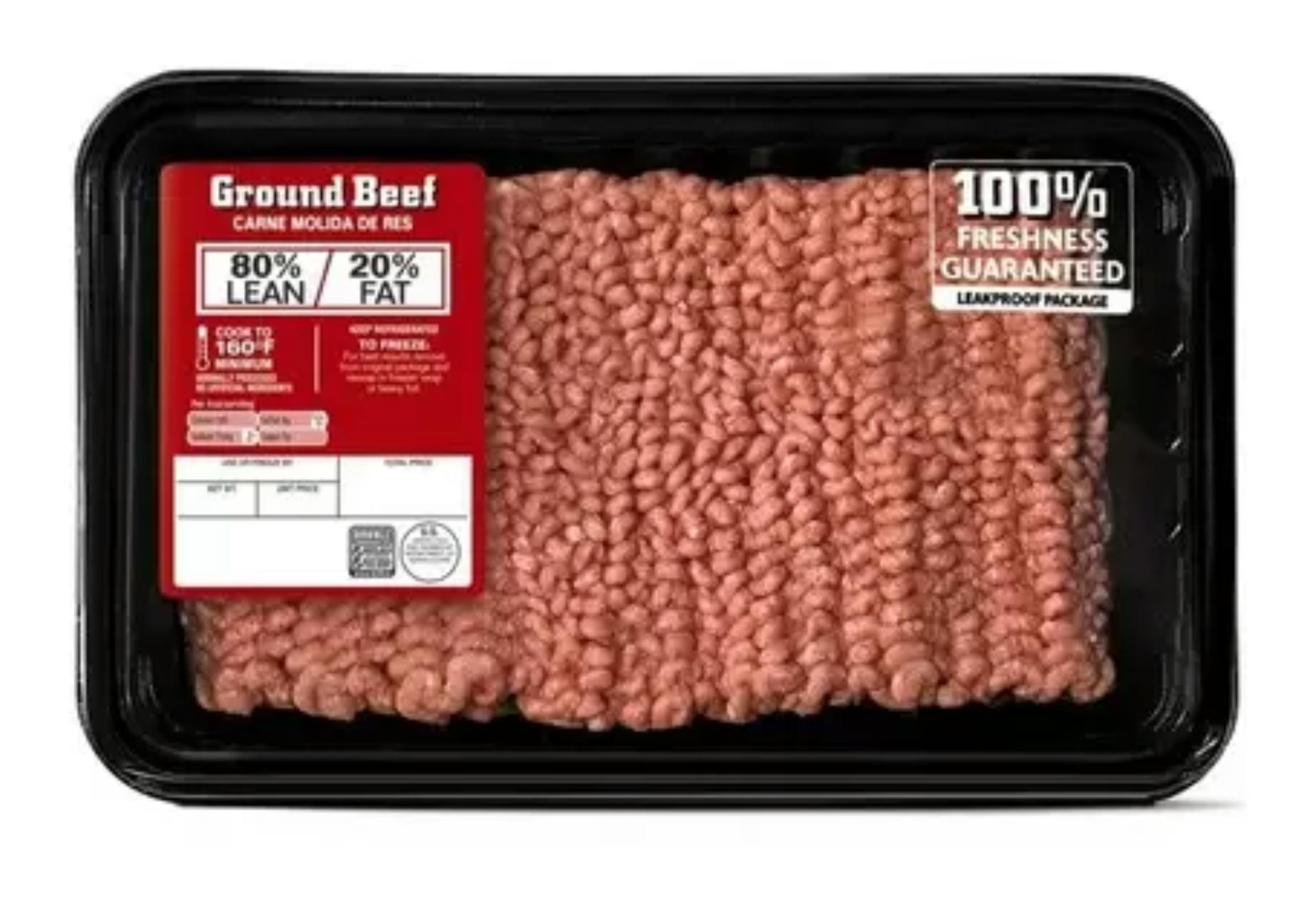 Aldi Weekly Ad and Deals | Feb. 12 - 18, 2025 - The Krazy Coupon Lady