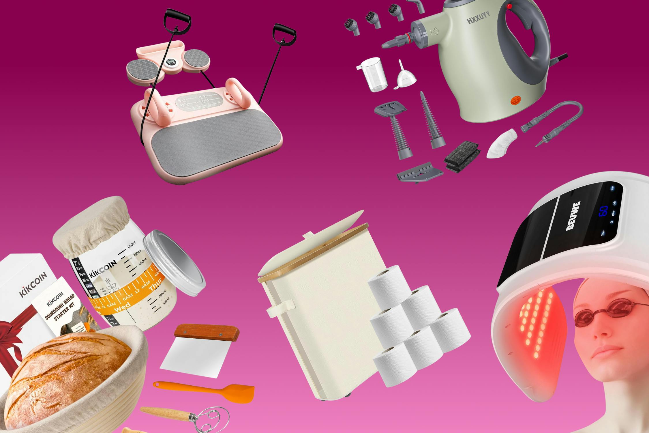 Amazon Promo Codes: Up to 83% Off | July 2025 Verified Amazon Coupon ...