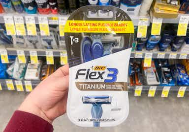 Walgreens Coupons and Deals for March 2024 | The Krazy Coupon Lady