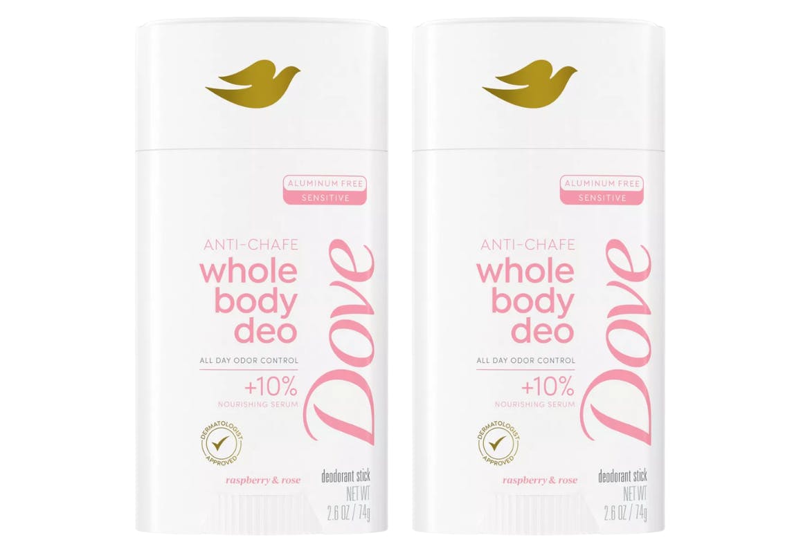 Target Deals This Week (June 2025) - The Krazy Coupon Lady