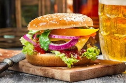 27+ Wednesday Food Deals To Help You Save When Eating Out - The Krazy ...